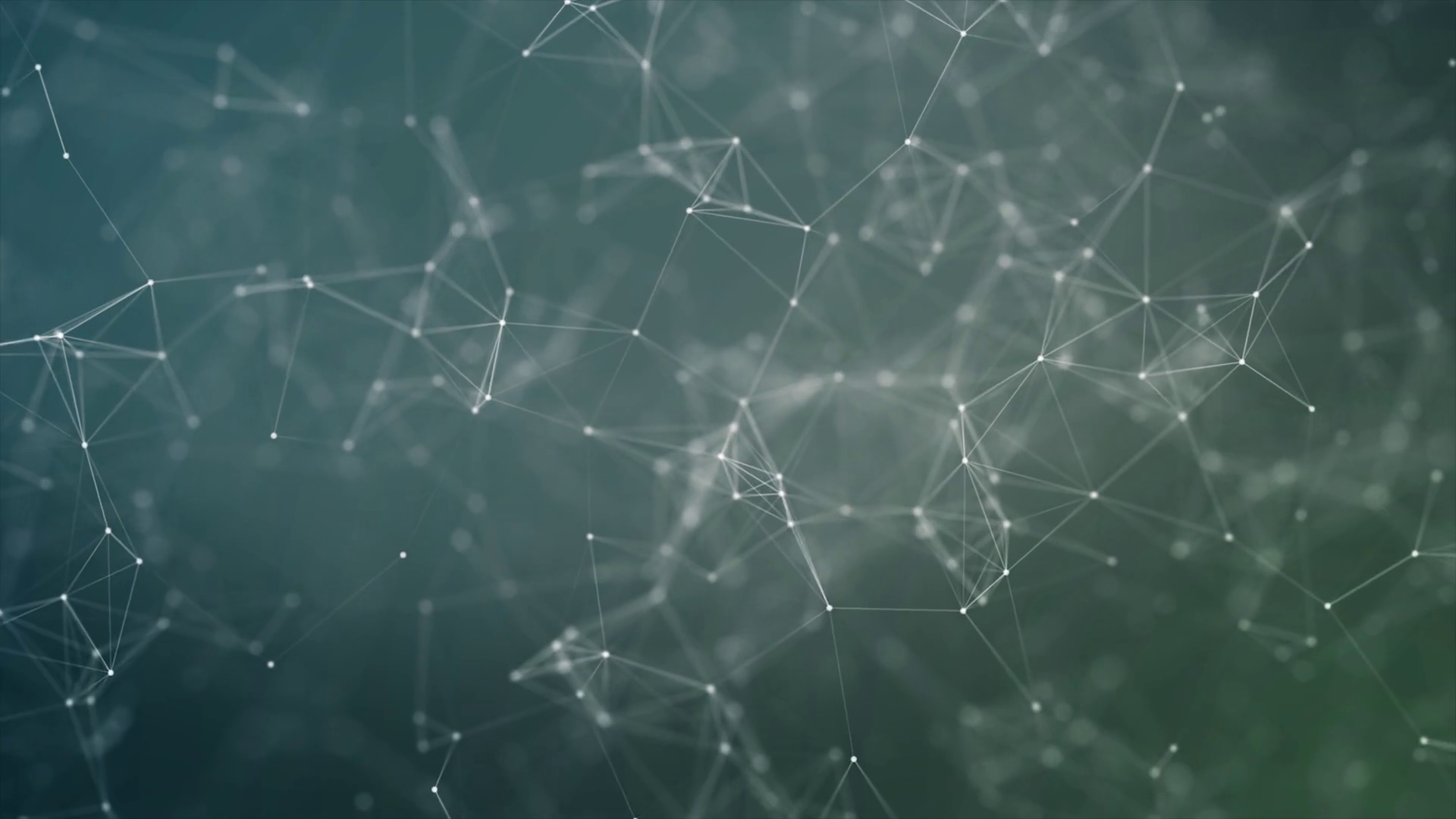 3d Rendered Abstract Plexus Shapes Digital Stock Motion Graphics SBV ...