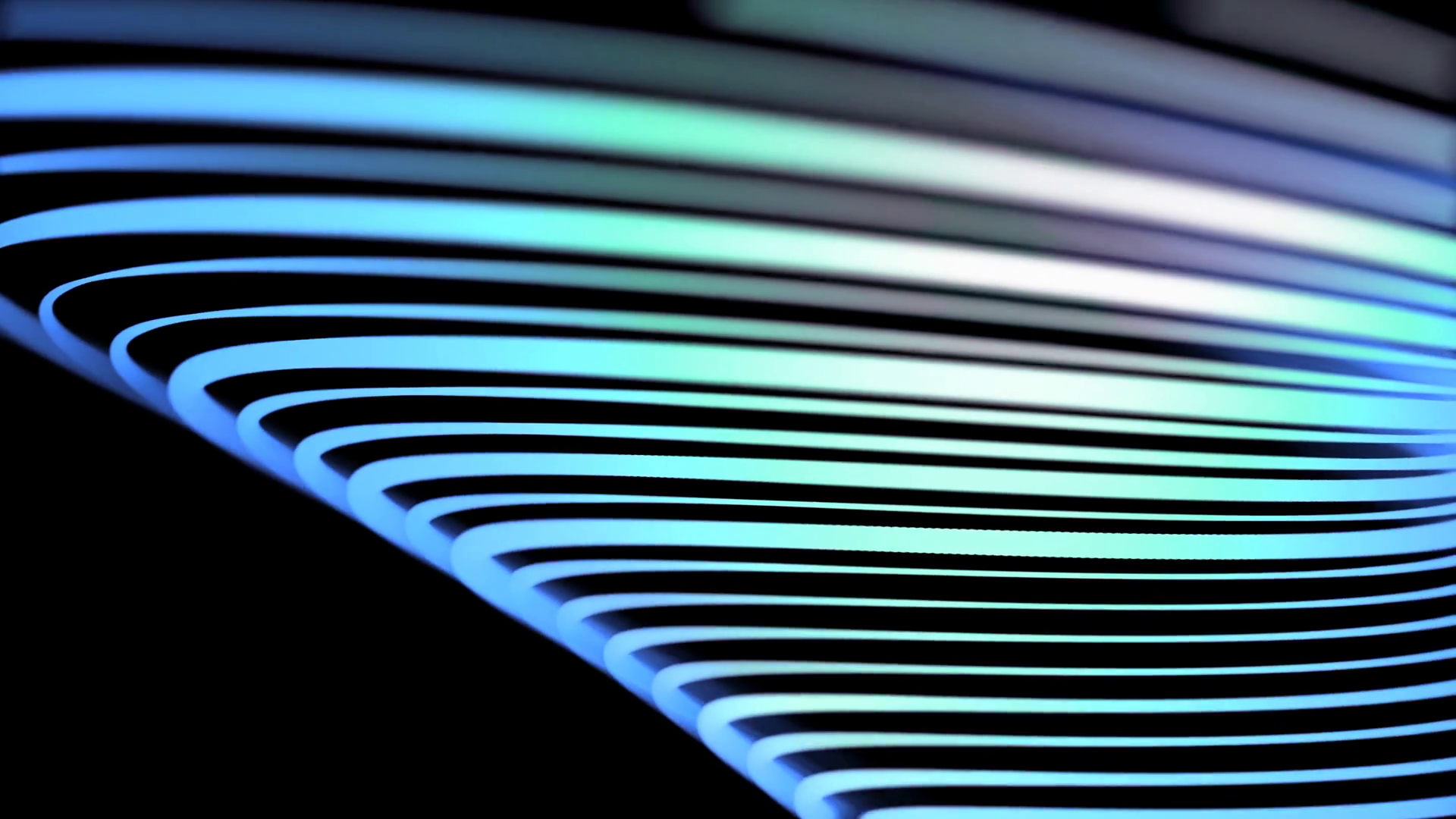 Abstract Animation Of Colored Lines On Black Stock Motion Graphics SBV-348531801 - Storyblocks