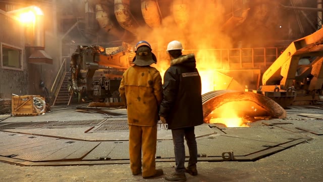 Fire Production Stock Footage: Royalty-Free Video Clips - Storyblocks