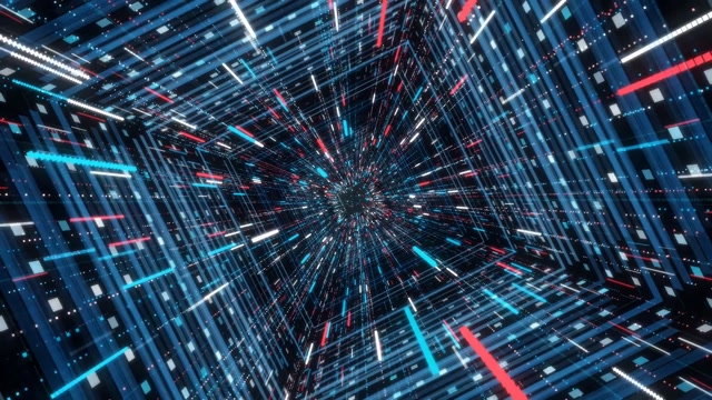 Perspective Animation Stock Footage: Royalty-Free Video Clips - Storyblocks