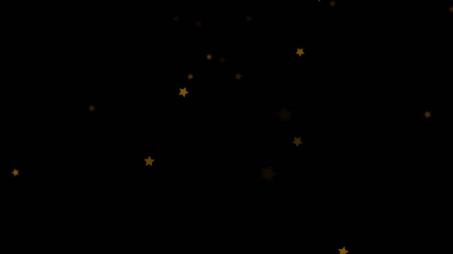 Rain Alpha | Holidays and Celebrations motion backgrounds - Storyblocks