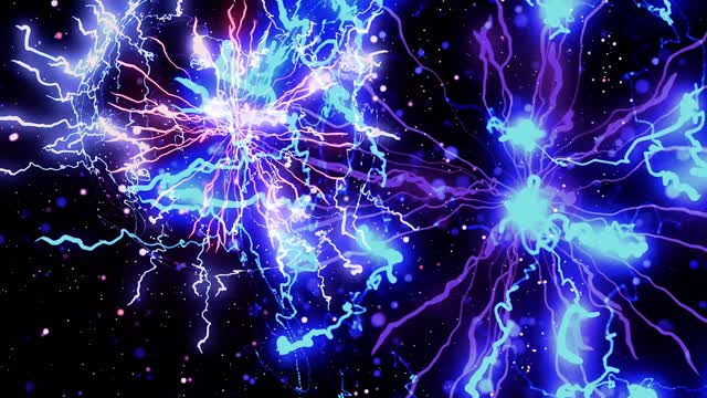 Experiment Animation Stock Footage: Royalty-Free Video Clips - Storyblocks