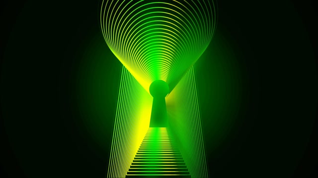 Secured Stock Footage: Royalty-Free Video Clips - Storyblocks