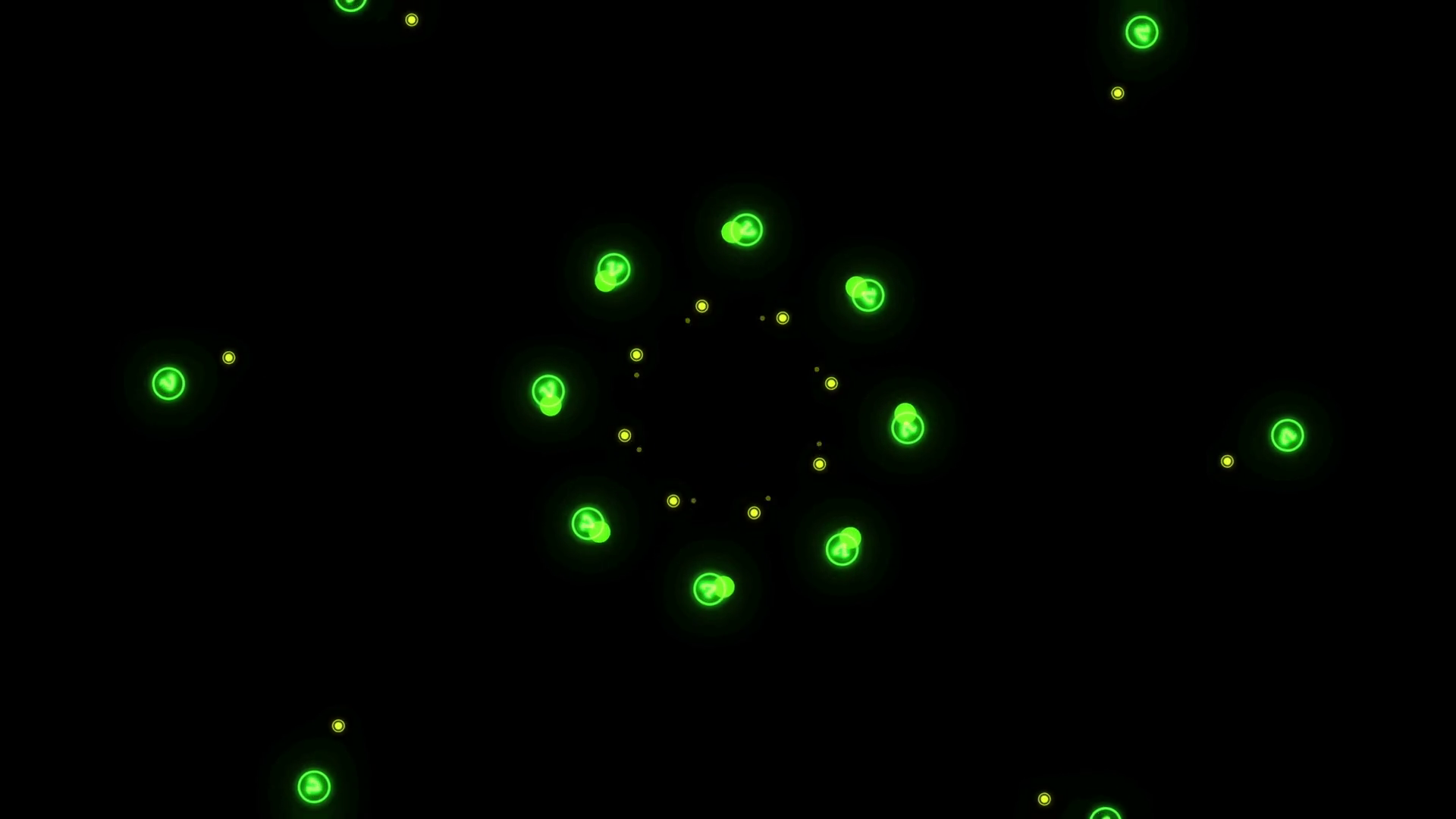 For Editorial Use Animation Of Flying Stock Footage SBV-348535676 ...