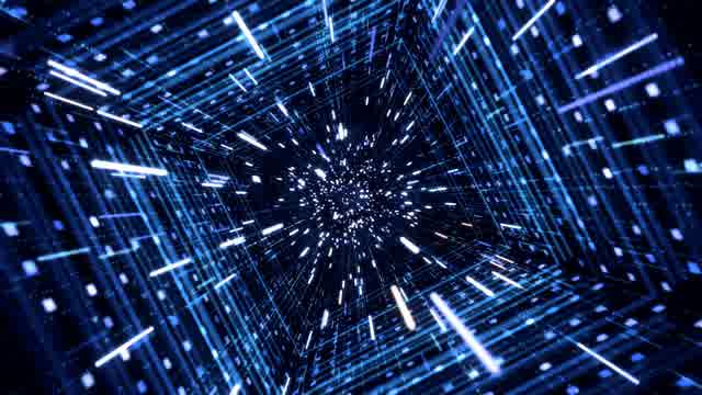 Neon Light Animation Stock Footage: Royalty-Free Video Clips - Storyblocks