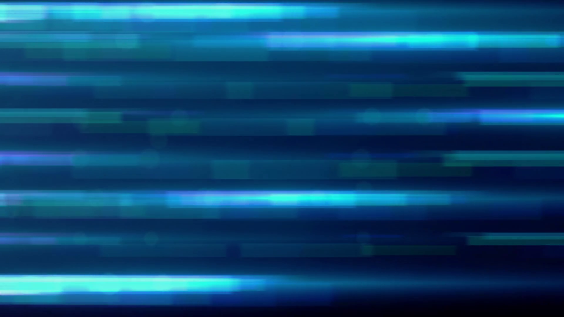 Abstract Futuristic Polygonal Space Motion Stock Motion Graphics SBV-348533540 - Storyblocks