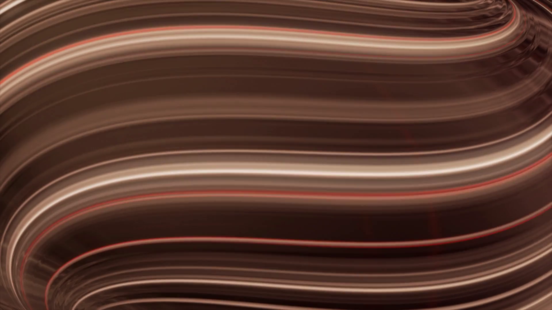 Many Diagonal Glimmer Streaks Abstract Stock Motion Graphics SBV-348543272 - Storyblocks