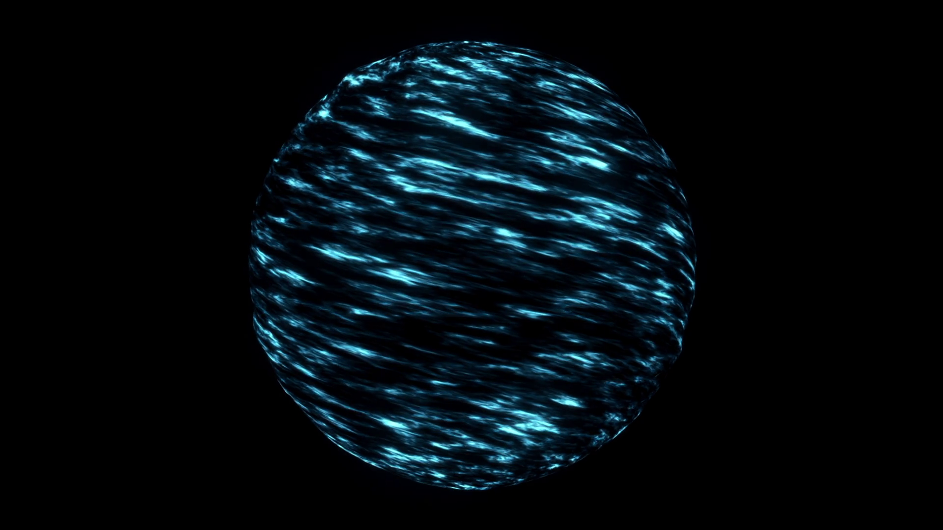 Abstract Animation Of Beautiful Colorful Stock Motion Graphics SBV ...