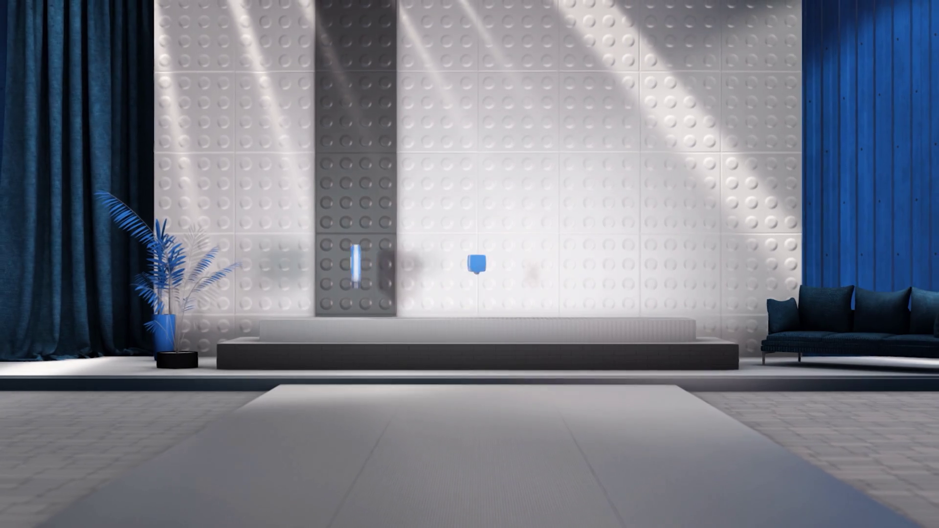 Color Counters With Likes Comments Animation Stock Motion Graphics SBV ...