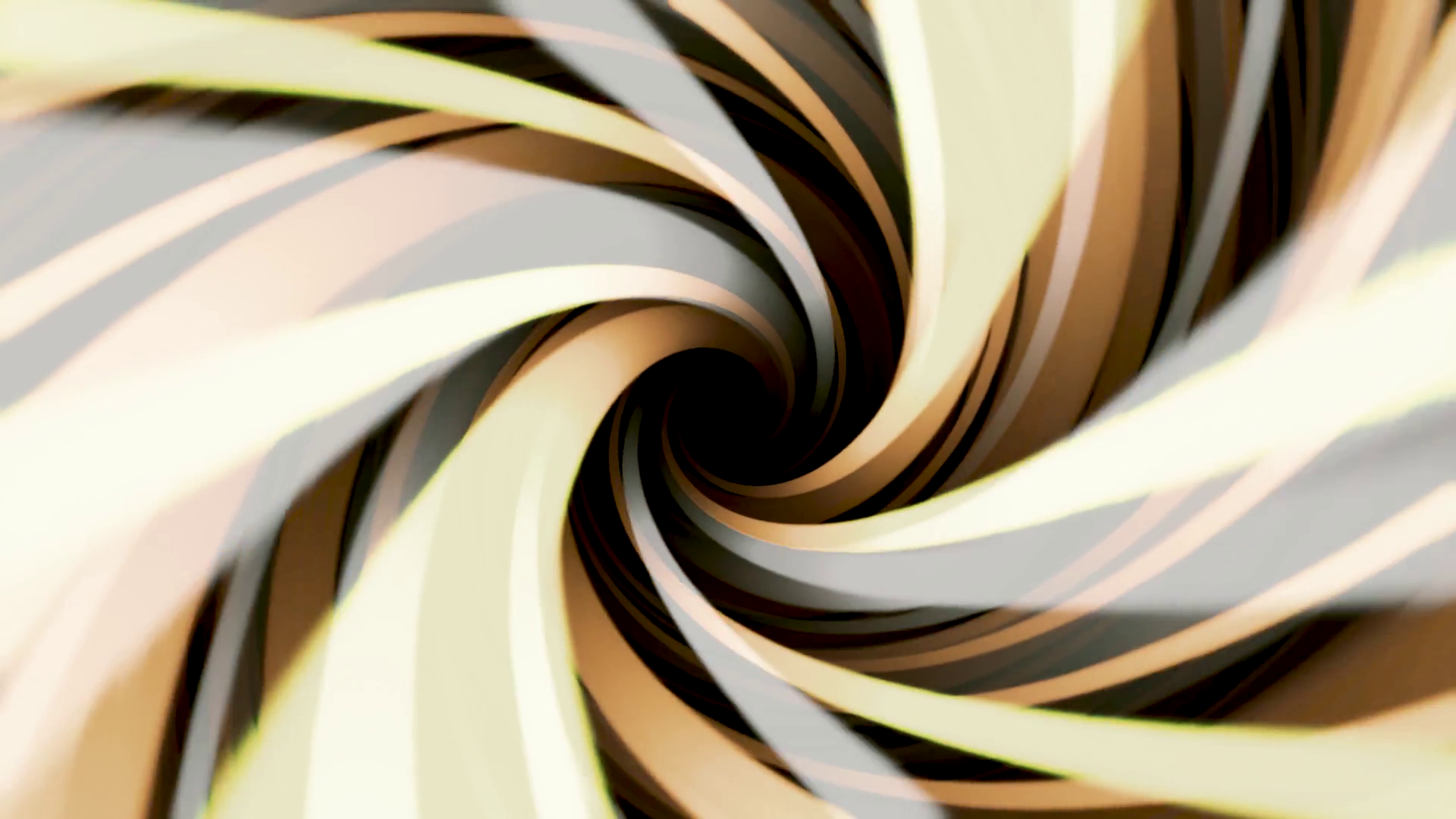 Abstract Background With Colorful Spinning Stock Motion Graphics SBV ...