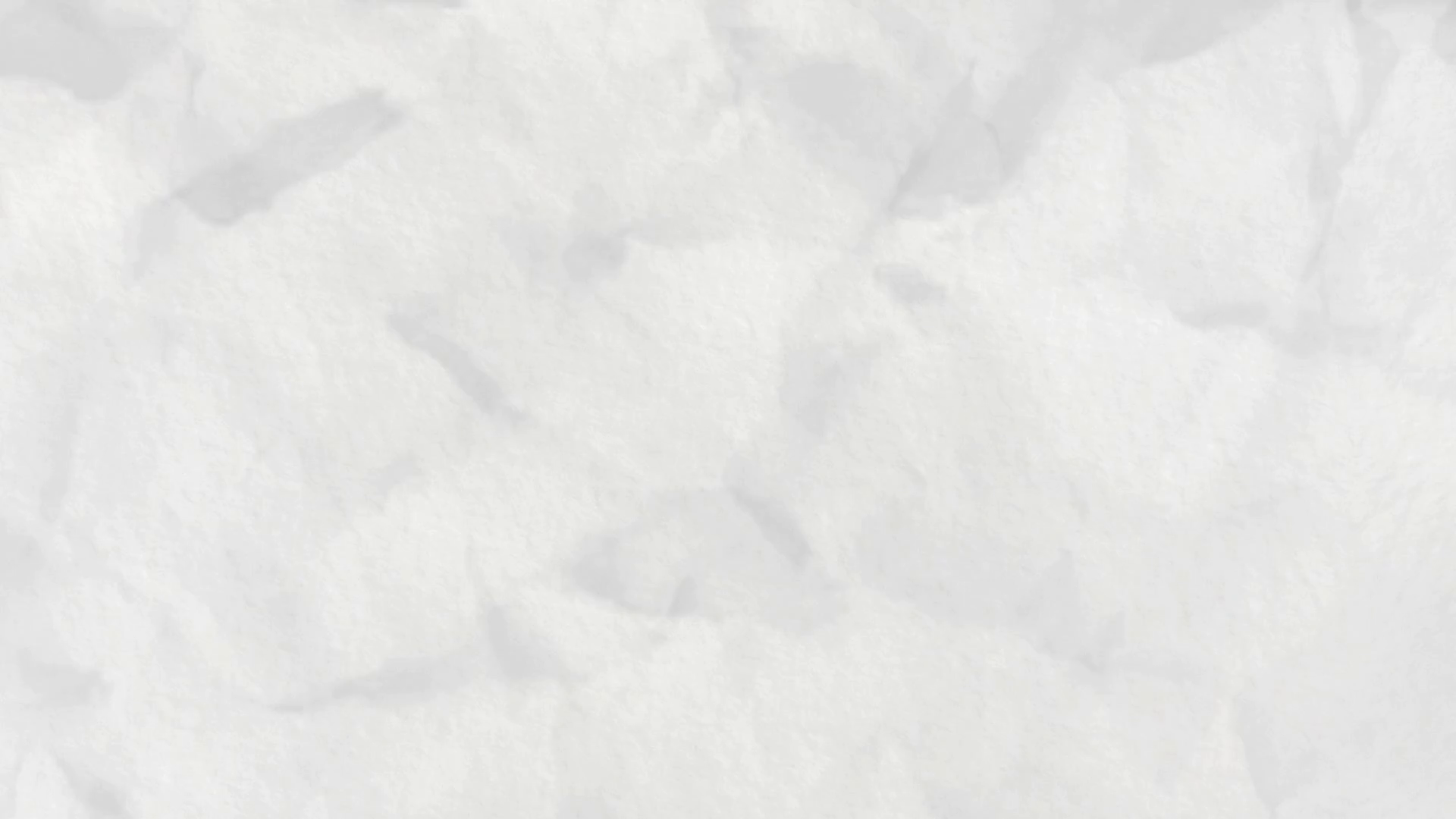 Moving Crumpled Paper Background With Stop Stock Motion Graphics SBV ...