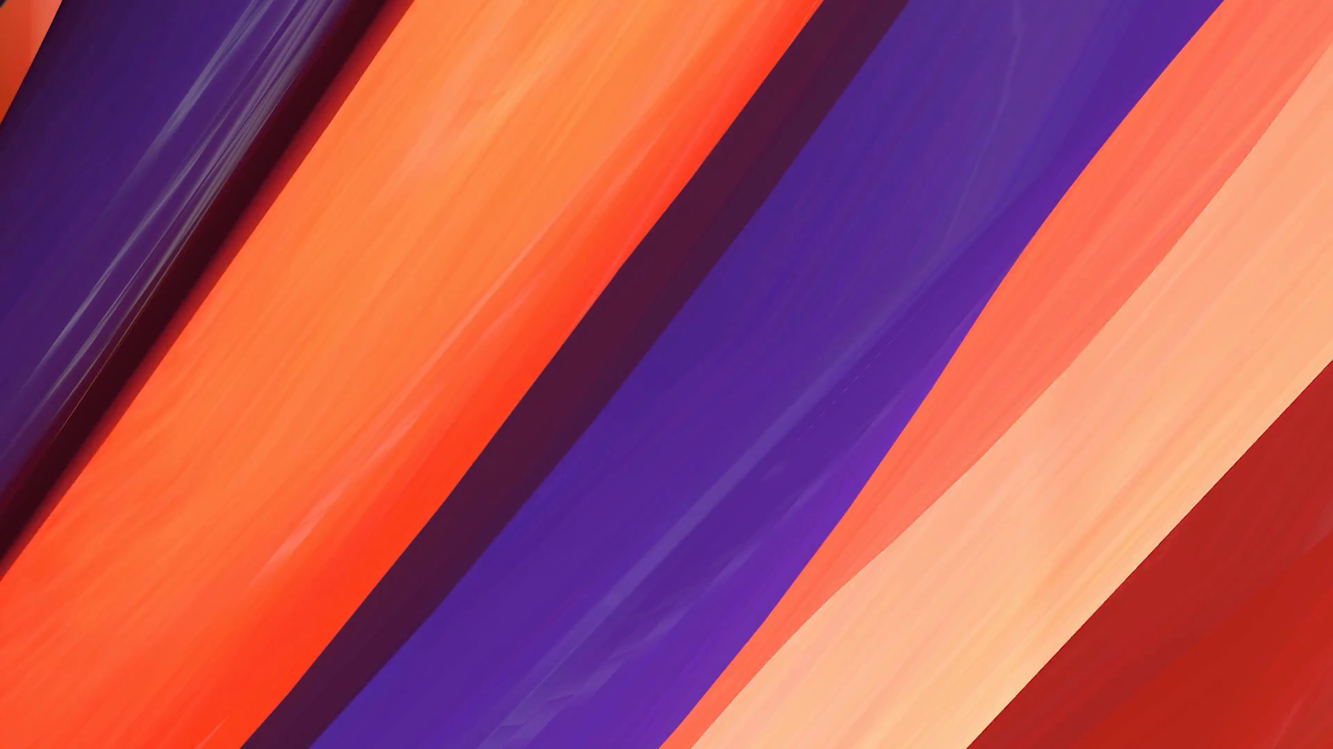 Colorful Lines Glow Shimmering Motion Stock Motion Graphics SBV-348539886 - Storyblocks