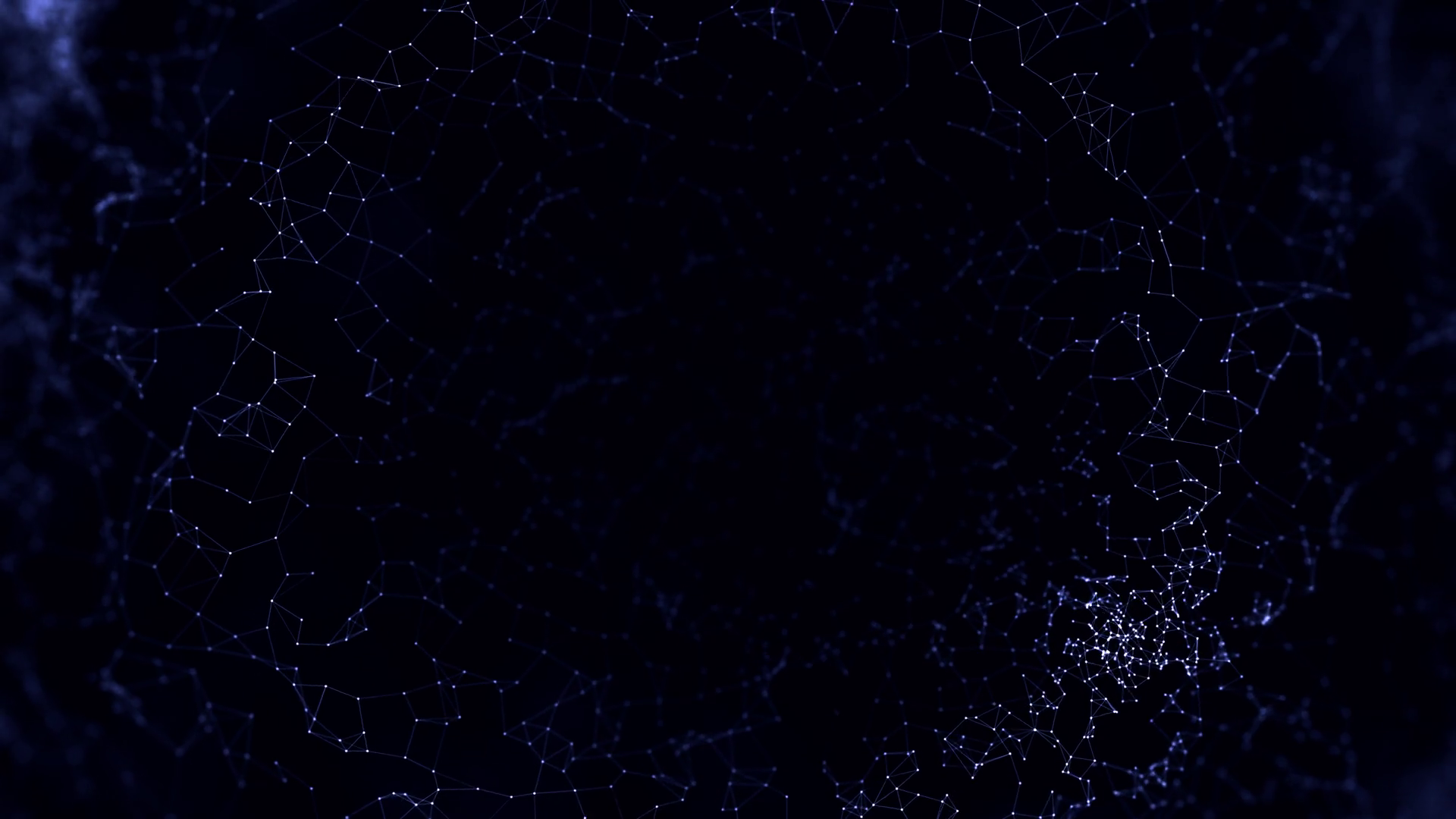 Blue Plexus Texture With Dots Lines Stock Motion Graphics SBV-348540123 - Storyblocks