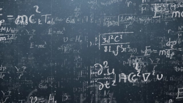 Math Charts Stock Footage: Royalty-Free Video Clips - Storyblocks