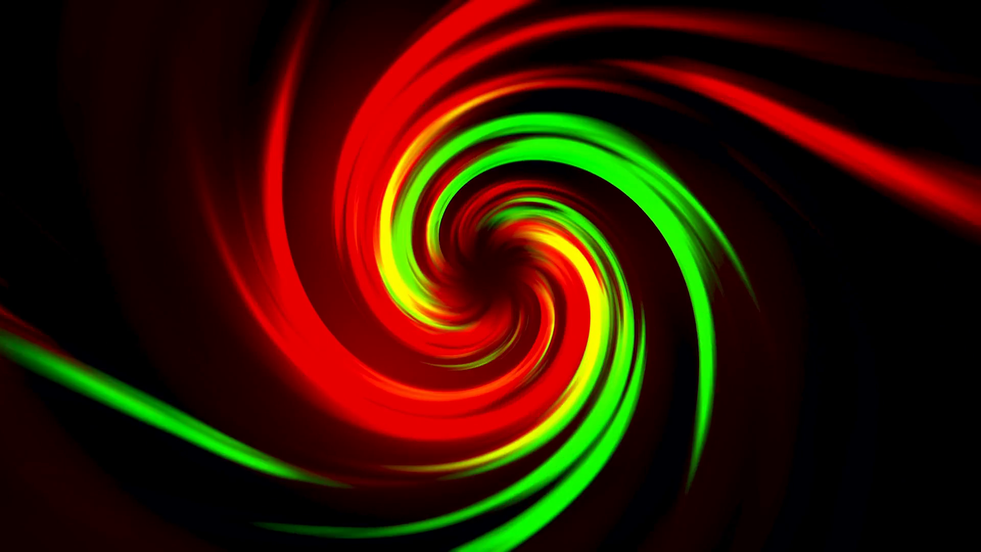 Abstract Cosmic Background With Stock Motion Graphics SBV-348547227 ...