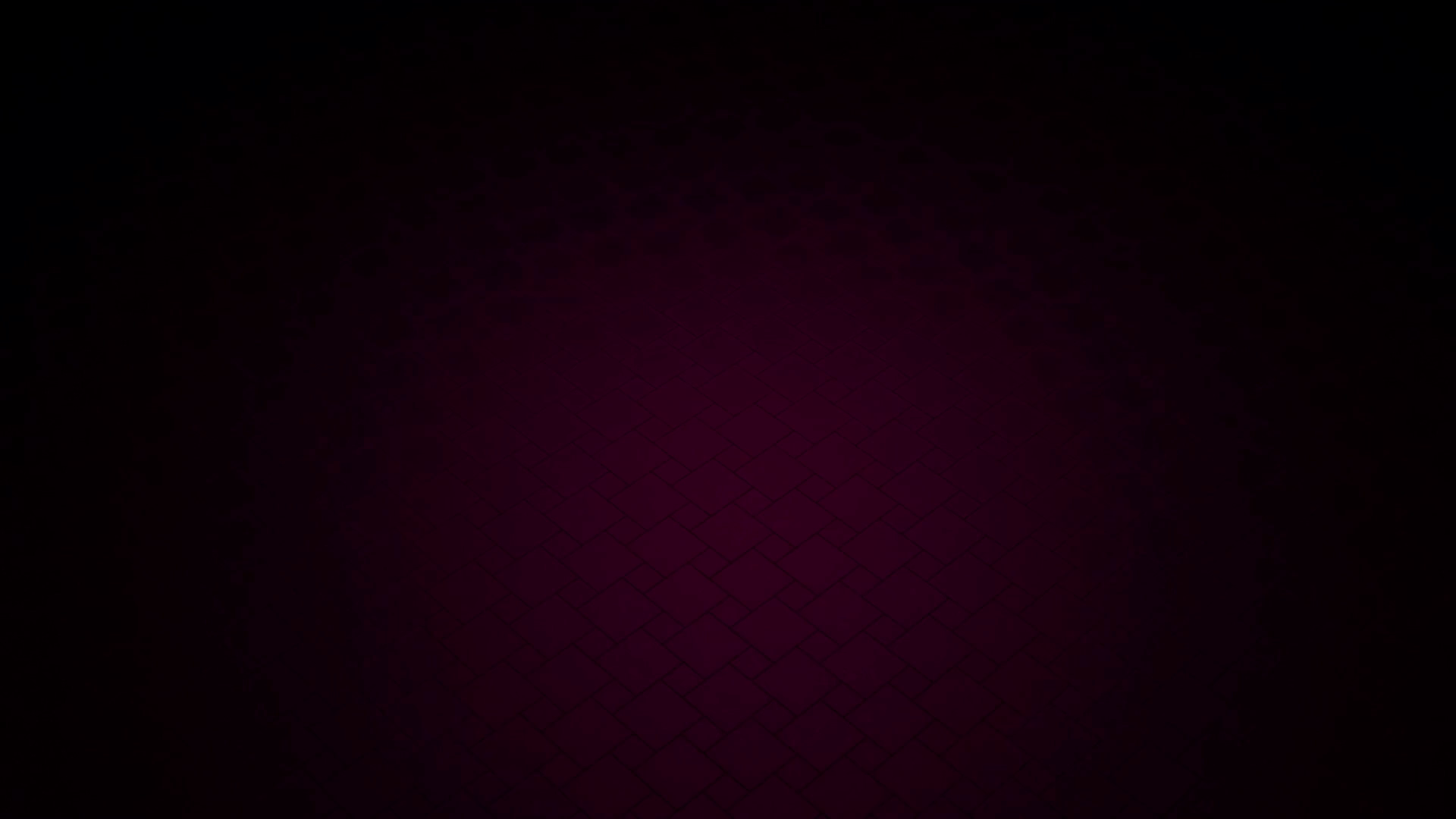 Falling Bullets On Dark Background Design Stock Motion Graphics SBV ...