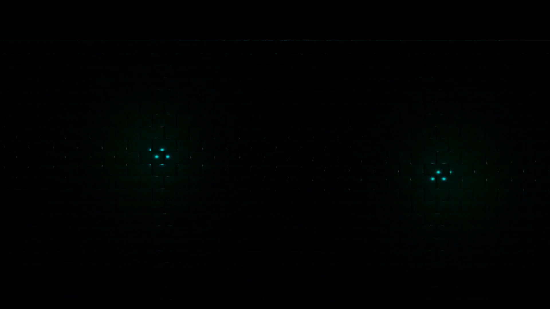 Breaking Dark Brick Wall Concept Of Stock Motion Graphics SBV-348554189 ...