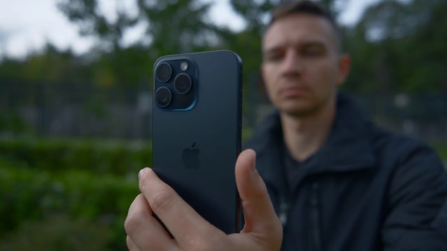 Iphone Picture Stock Footage: Royalty-Free Video Clips - Storyblocks