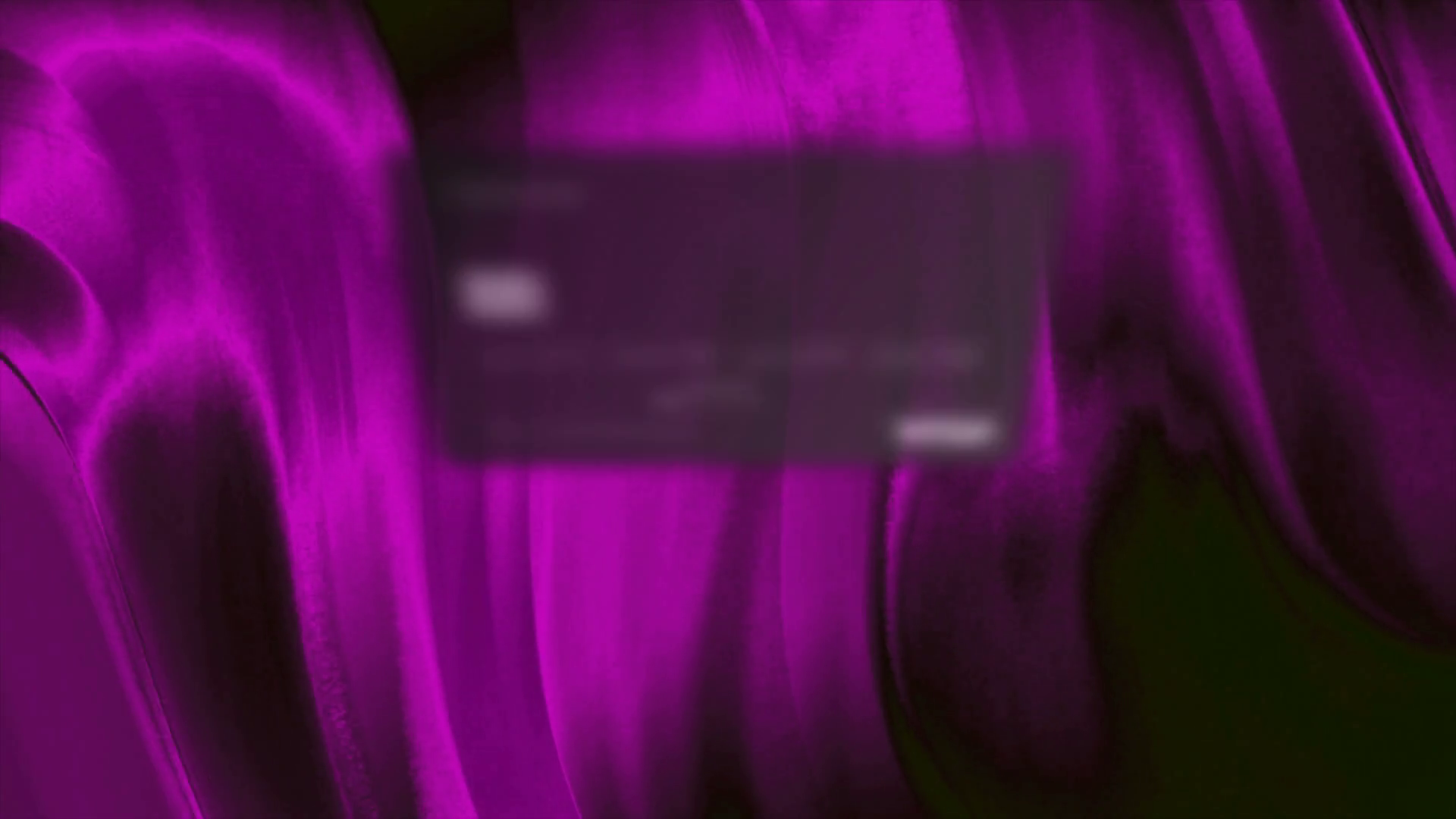 Visa Bank Cards Animation On Colorful Stock Motion Graphics SBV ...