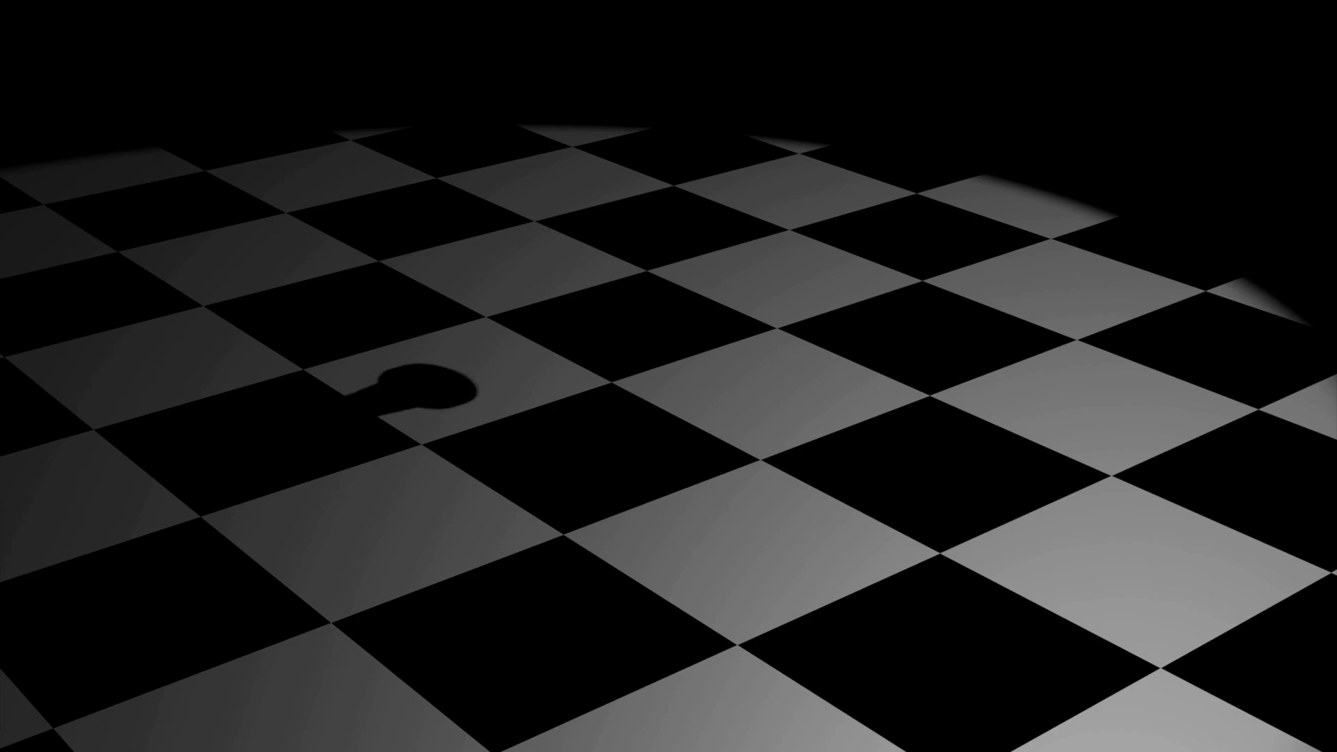 Animation Of Falling Chess Design Chess Stock Motion Graphics SBV ...