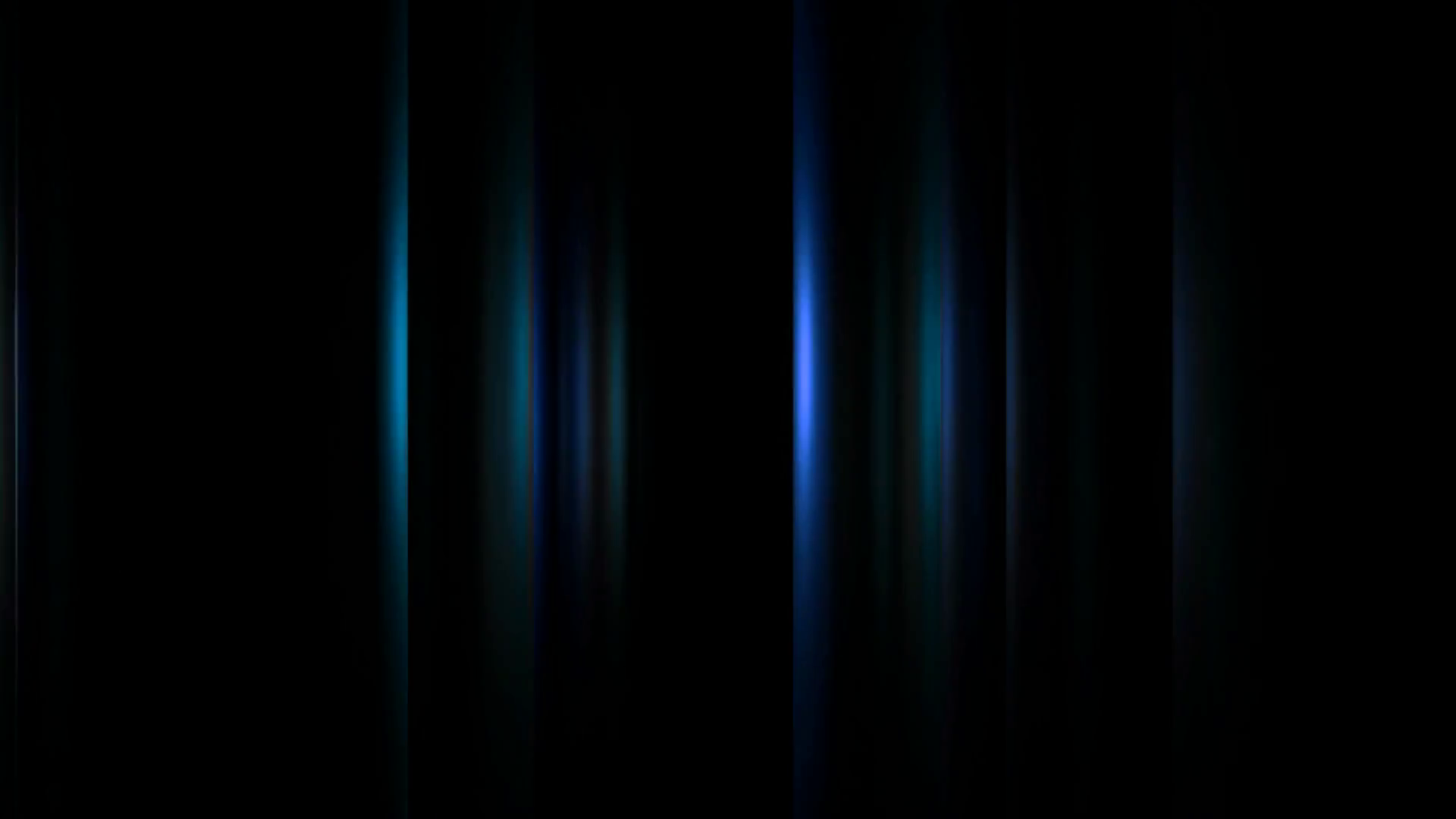 Hypnotic Background Of Flashing Lines Moving Stock Motion Graphics SBV ...