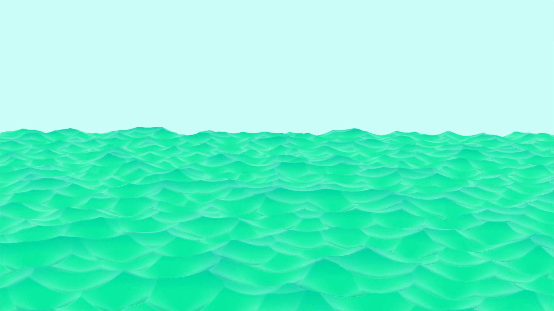 Animation Of Rotating Water Surface Design Stock Motion Graphics SBV-348575544 - Storyblocks