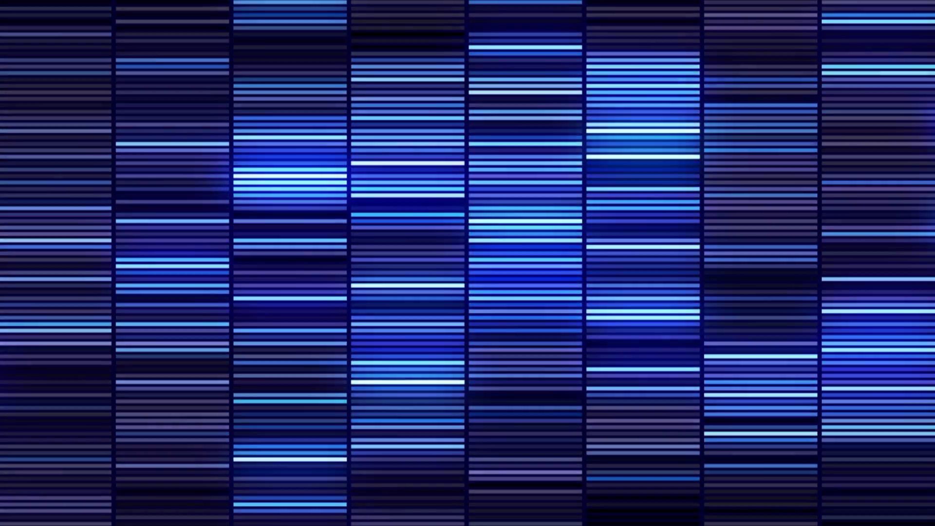 Shiny Moving Stripes In Slow Motion Effect Stock Motion Graphics SBV ...