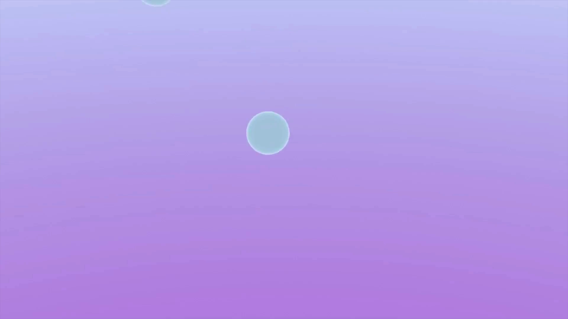 Animation With Water Rings On Surface Design Stock Motion Graphics SBV ...