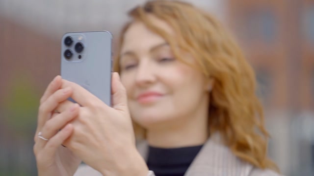 Spark Camera Stock Footage: Royalty-Free Video Clips - Storyblocks