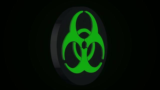 Toxic Animation Stock Footage: Royalty-Free Video Clips - Storyblocks