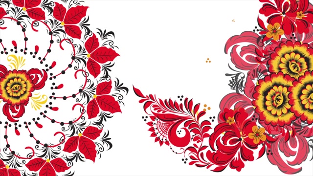 Flower Transformation Stock Footage: Royalty-Free Video Clips - Storyblocks