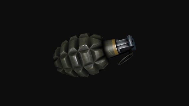 Grenade Explosion Stock Footage: Royalty-Free Video Clips - Storyblocks
