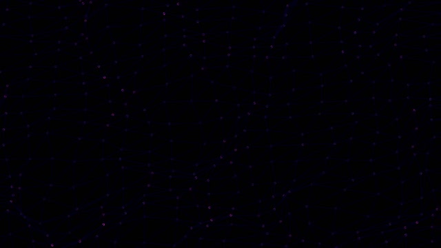 Graphic Animations Stock Footage: Royalty-Free Video Clips - Storyblocks