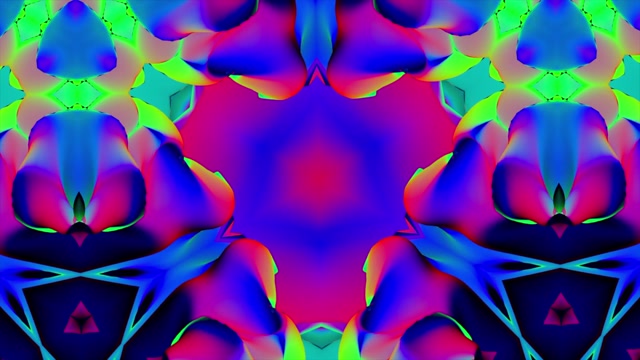 Change Video Background Stock Footage: Royalty-Free Video Clips ...