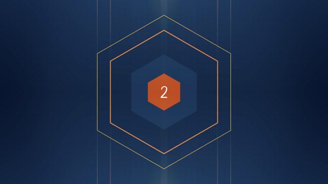 2 Minute Countdown Timer Stock Footage: Royalty-Free Video Clips ...