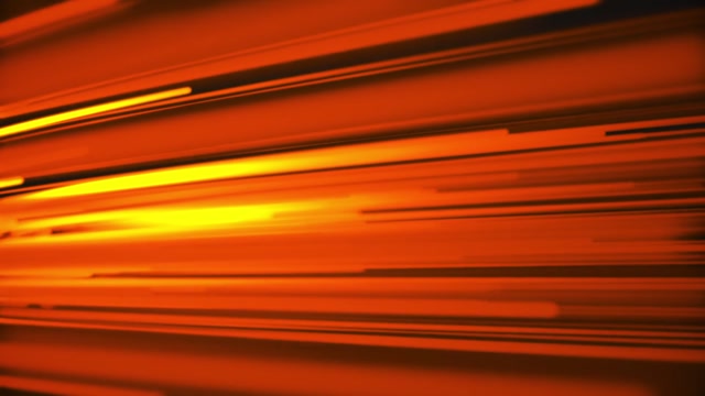 Photon Stock Footage: Royalty-Free Video Clips - Storyblocks