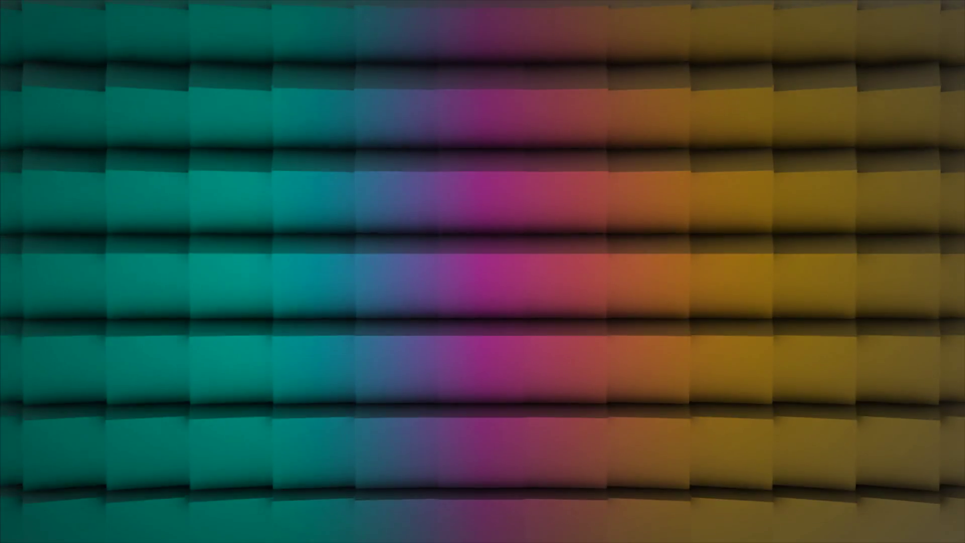 Colorful Cubes Seamless Loop Abstract Cubes Stock Footage SBV-348578089 - Storyblocks