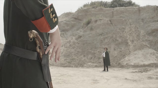 Human Killing Scene Stock Footage: Royalty-Free Video Clips - Storyblocks