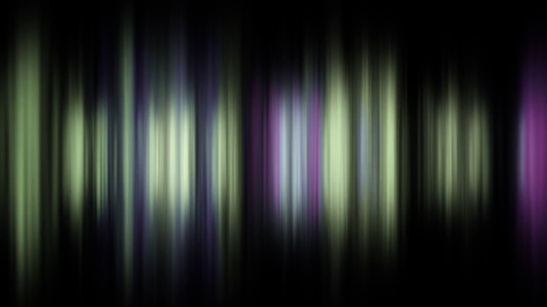 Detailed Futuristic Audio Equalizer Loop Stock Footage SBV-348577718 ...