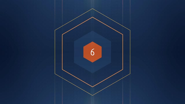 Number Counting Up Stock Footage: Royalty-Free Video Clips - Storyblocks