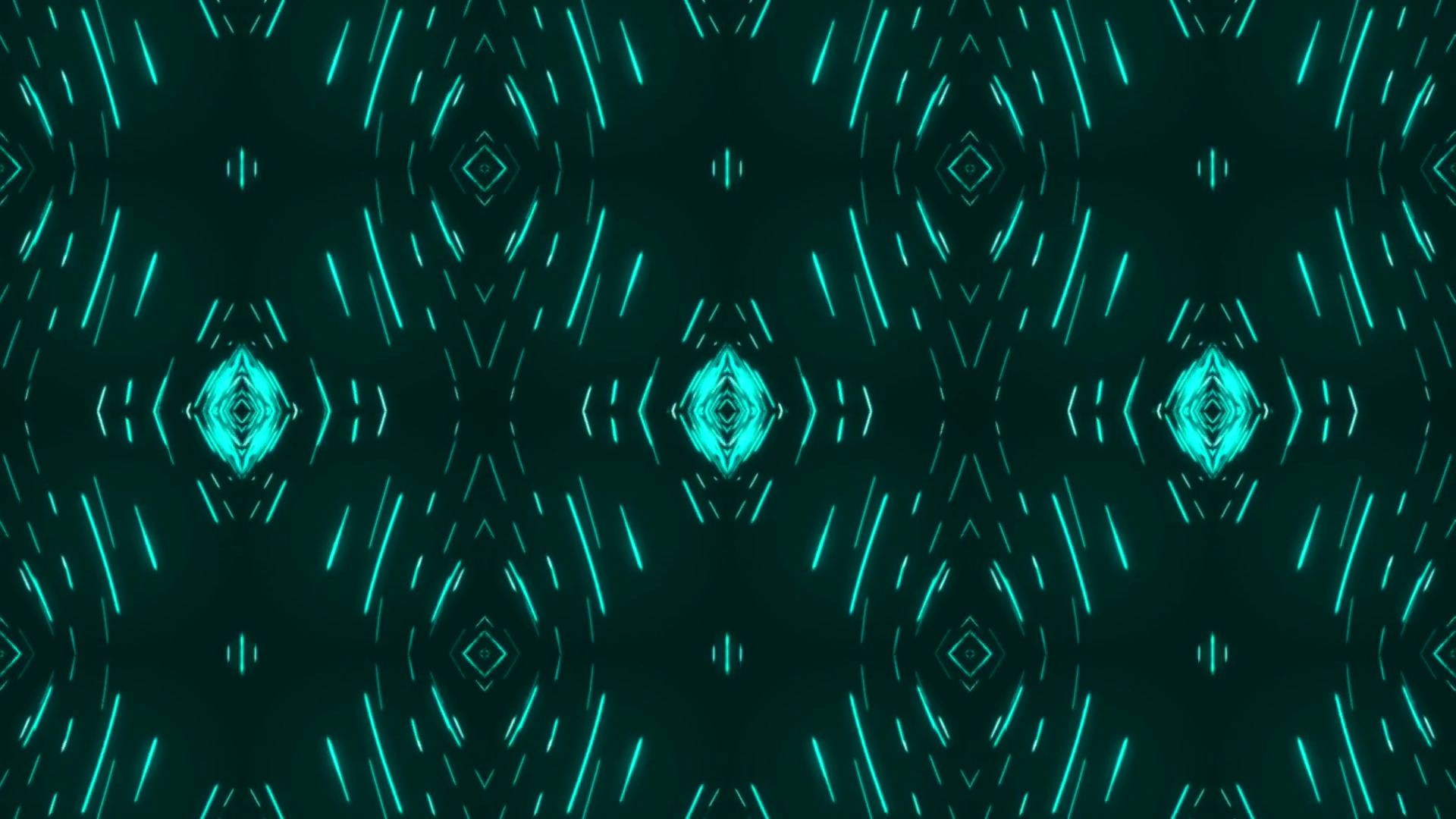 Abstract Background Making Random Shapes In Stock Footage SBV-348580263 ...