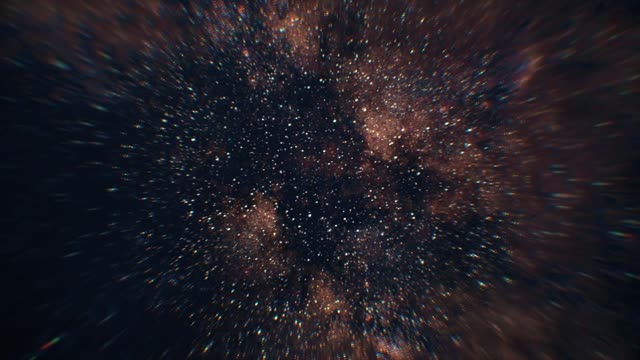 Starfield Loop Stock Footage: Royalty-Free Video Clips - Storyblocks