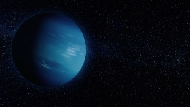 Animated Earth Background Stock Footage: Royalty-Free Video Clips ...