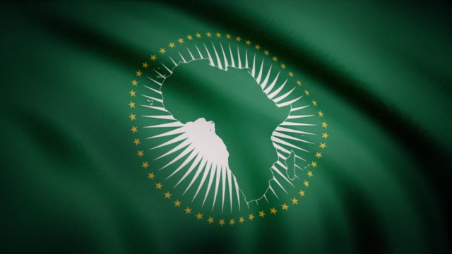 Alpha Flag Stock Footage: Royalty-Free Video Clips - Storyblocks