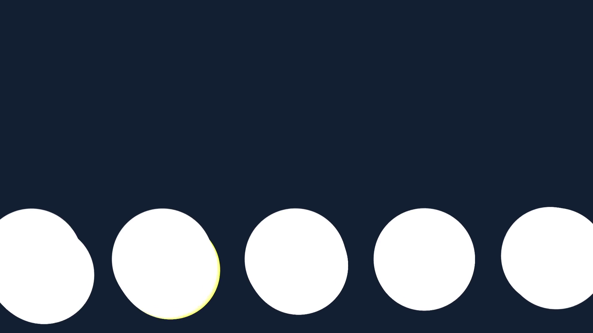 High Definition Cgi Motion Backgrounds Ideal Stock Footage SBV ...