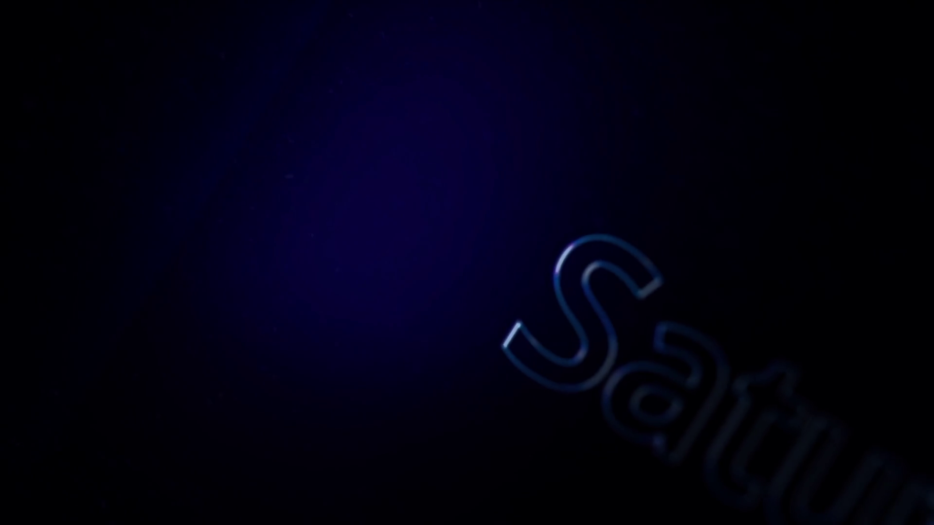 Saturday Title Word "saturday" Animation Stock Footage SBV-348578392 ...