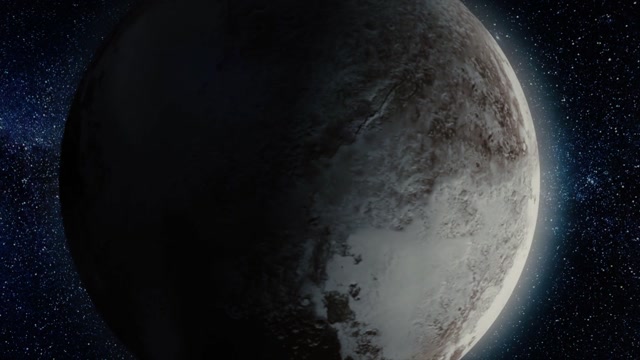 Earth Green Screen Stock Footage: Royalty-Free Video Clips - Storyblocks