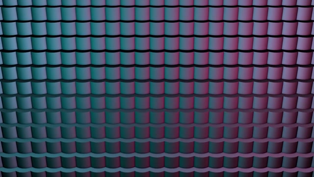 Brick Animation Stock Footage: Royalty-Free Video Clips - Storyblocks