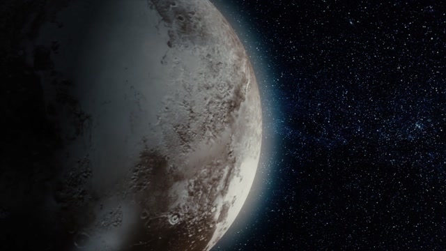 Stars Green Screen Stock Footage: Royalty-Free Video Clips - Storyblocks