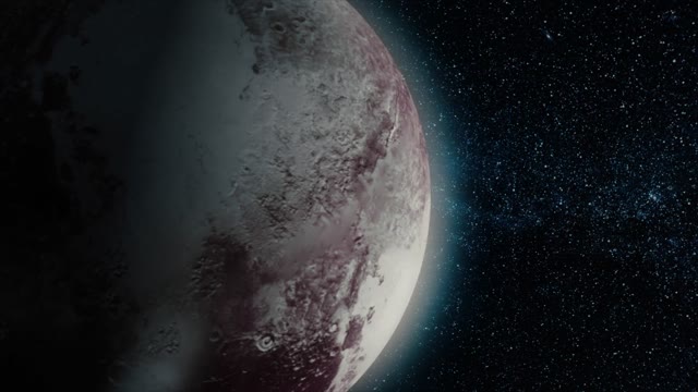 Moon Green Screen Stock Footage: Royalty-Free Video Clips - Storyblocks